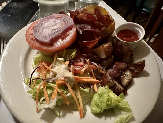 THE EAR INN - 215 Photos & 432 Reviews - 326 Spring St, New York, New ...