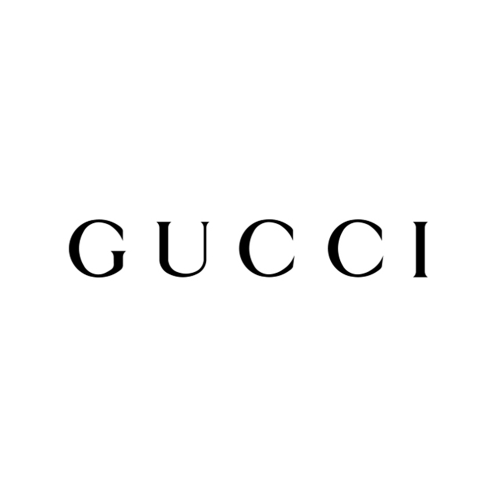 GUCCI - Updated December 2024 - Muelle Ribera, Locales 15-16, Bloque K ...