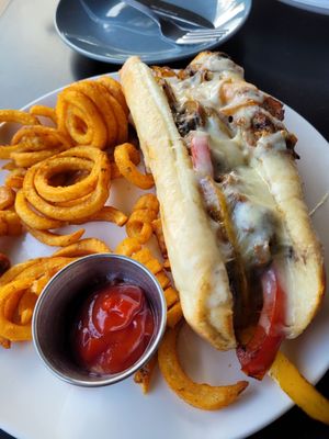 MILTON TAVERN - 430 Geyser Rd, Ballston Spa, New York - Chicken Wings ...