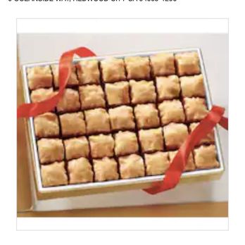 SWISS COLONY - Updated November 2024 - 43 Photos & 253 Reviews - 1112 ...