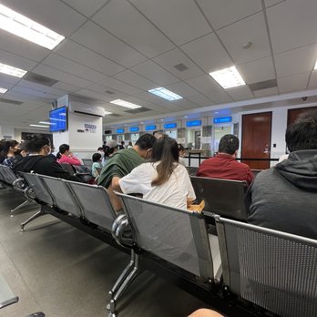 CHINESE CONSULATE GENERAL - Updated May 2025 - 88 Photos & 387 Reviews ...