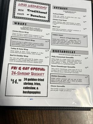 THE OAKS GOLF CLUB - Updated December 2025 - 27 Photos - 1264 Co Rd 309 ...