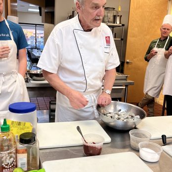 CLASSIC COOKING - Updated September 2025 - 199 Photos & 126 Reviews ...