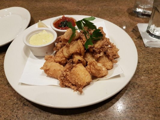 ELIXOR - 175 Photos & 68 Reviews - Italian - 1795 Avenue Pierre ...