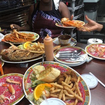 Mariscos El Veneno - Trusted Since 2007 - Updated July 2025 - 82 Photos ...