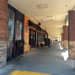 VILLAGE DELI & GRILL - LAKE BOONE TRAIL - Updated September 2025 - 53 ...