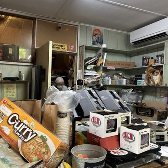 WAIKANE STORE - Updated April 2025 - 421 Photos & 248 Reviews - 48-377 ...