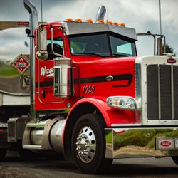 WAYNE TRANSPORTS - 13 Photos - 3116 James Day Ave, Superior, WI - Yelp