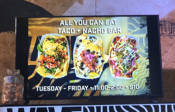 WAVE - 64 Photos & 13 Reviews - 650 E 2nd St N, Wichita, Kansas - Music ...