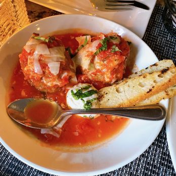 TRESCA - Updated February 2025 - 555 Photos & 611 Reviews - 233 Hanover ...