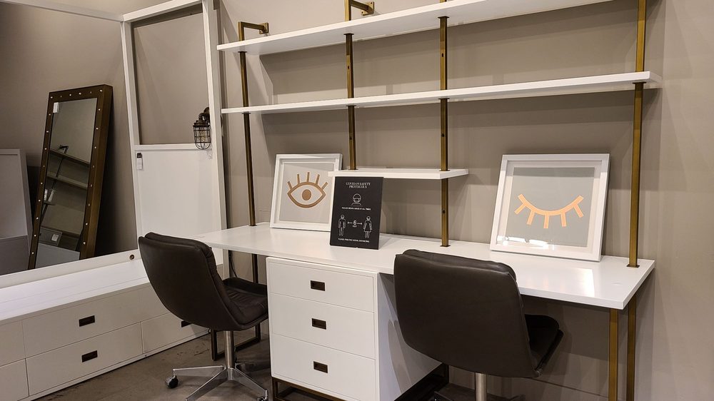 RH OUTLET LONG BEACH - Updated December 2024 - 196 Photos & 180 Reviews ...