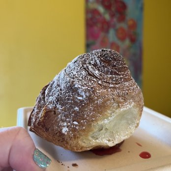 LEAVENED - Updated March 2025 - 178 Photos & 98 Reviews - 1633 Auburn ...