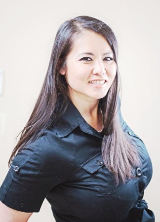 HEATHER ESCUIN - CARRINGTON REAL ESTATE SERVICES | 9480 S Eastern Ave ...