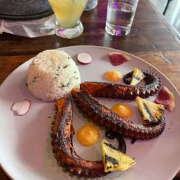 BAR POCA MADRE - Updated December 2025 - 99 Photos & 82 Reviews - 735 ...