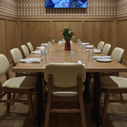 RAIK MEDITERRANEAN - Updated December 2025 - 319 Photos & 98 Reviews ...