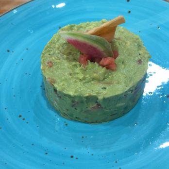 SANTO FISH RESTAURANT - Updated August 2025 - 489 Photos & 270 Reviews ...