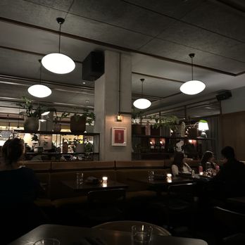 CIRA - Updated June 2024 - 1237 Photos & 507 Reviews - 200 N Green St ...