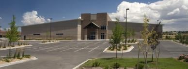 THE ICE RANCH - Updated December 2025 - 15 Photos & 19 Reviews - 841 ...