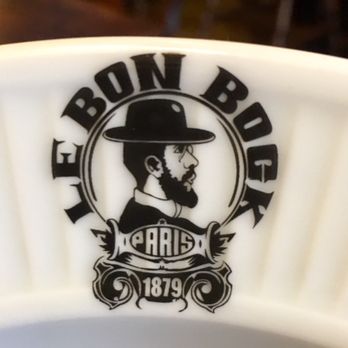 LE BON BOCK - Updated December 2025 - 45 Photos & 43 Reviews - 2 rue ...