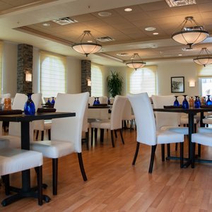 HAVANA RESTAURANT & BAKERY - Updated January 2026 - 66 Photos & 98 ...