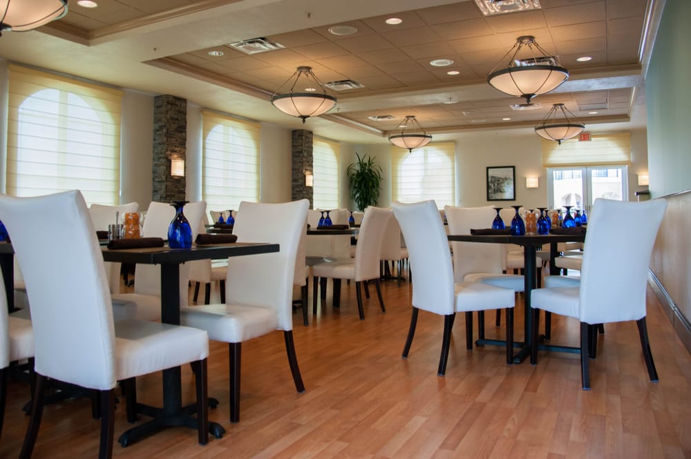 ESPERANTE RESTAURANT - Updated May 2026 - 150 Midway Dr, Sebring ...