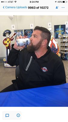 MARKSTEIN BEVERAGE COMPANY - Updated November 2025 - 15 Photos - 60 ...