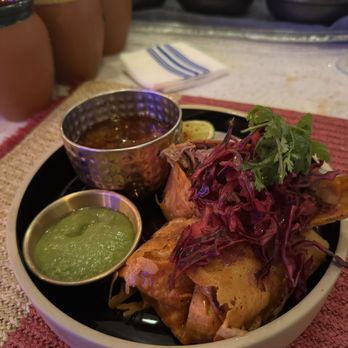 ARRE SINALOA - Updated June 2024 - 136 Photos & 68 Reviews - 4605 Park ...