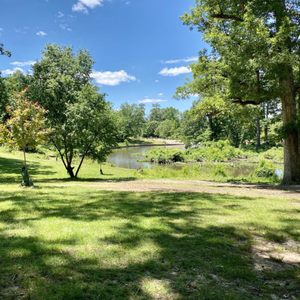 JOSEPH BRYAN PARK - 35 Photos & 25 Reviews - Parks - 4308 Hermitage Rd ...