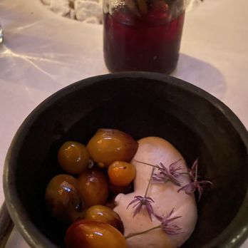 METEORA - Updated September 2024 - 1978 Photos & 436 Reviews - 6703 ...