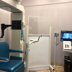 VINCENT NALBONE, MD - 65 Reviews - 9111 W Russell Rd, Las Vegas, NV - Yelp