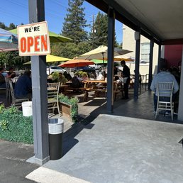 MIRACLE MILE CAFE - Updated December 2025 - 995 Photos & 833 Reviews ...