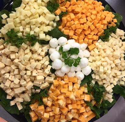 COLANGELO BROTHERS FOOD MARKET - Updated December 2025 - 18 Photos & 14 ...