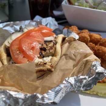 CHUG A LUG - Updated November 2024 - 116 Photos & 109 Reviews - 18409 S ...