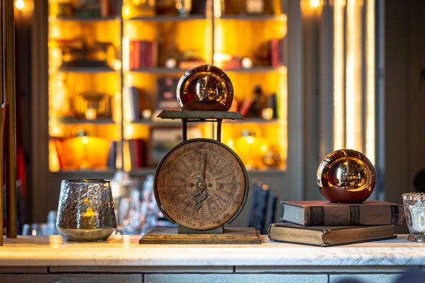 TASTE 222 - 179 Photos & 107 Reviews - 222 N Canal St, Chicago ...