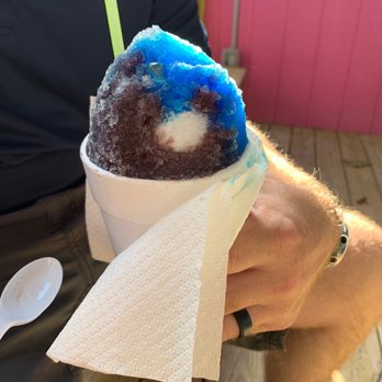 SNOW BOOGERS - Updated October 2025 - 36 Photos & 23 Reviews - 1030 ...