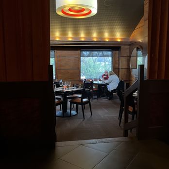 CHAR STEAKHOUSE - Updated December 2025 - 464 Photos & 542 Reviews ...