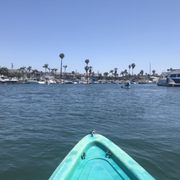 KAYAKS ON THE WATER - 401 Photos & 558 Reviews - 5411 E Ocean Blvd ...