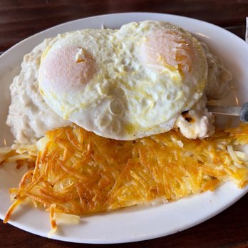 BUZZ INN STEAKHOUSE - Updated December 2025 - 58 Photos & 120 Reviews ...