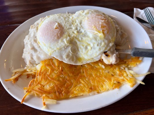 BUZZ INN STEAKHOUSE - Updated December 2025 - 58 Photos & 120 Reviews ...