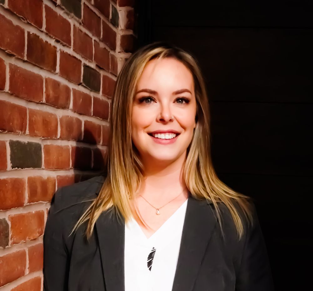 WILSON NOTARY SERVICES - TEMP. CLOSED - Updated November 2025 - Request ...