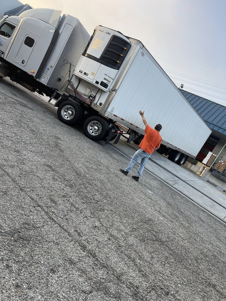 FOUR STAR MEAT - Updated December 2025 - 2240 E 69th St, Long Beach ...