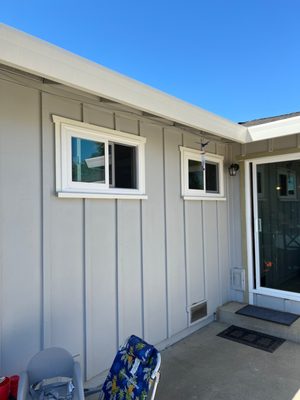 FORREST WINDOWS - Updated August 2025 - 139 Photos & 80 Reviews - 6140 ...