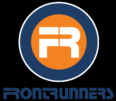 FRONTRUNNERS - Updated January 2026 - 11 Reviews - 1200 Vancouver ...