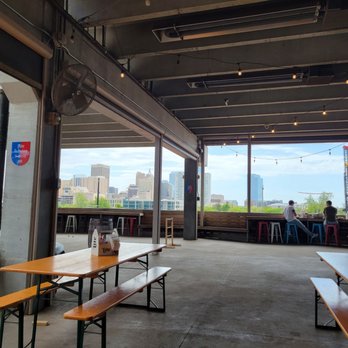 FASSLER HALL - Updated June 2024 - 455 Photos & 365 Reviews - 421 NW ...