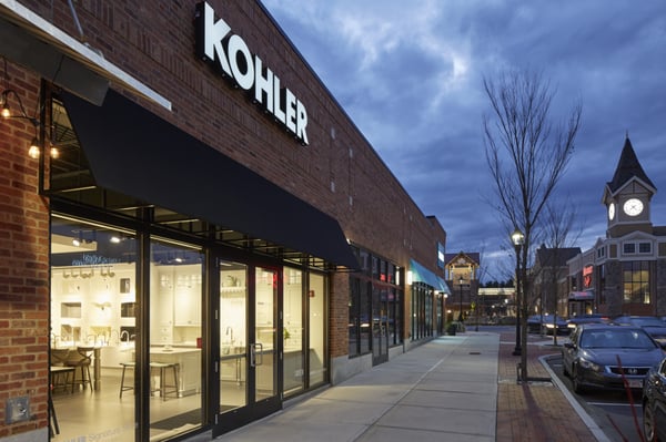 KOHLER SIGNATURE STORE - Updated November 2025 - 14 Photos & 16 Reviews ...