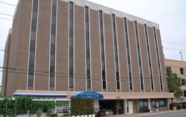 IRA M. DEMING - Updated December 2025 - 12 Photos & 13 Reviews - 121 ...