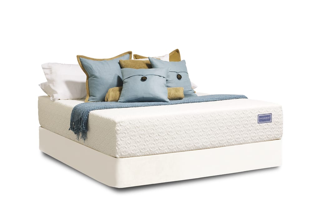 COST PLUS MATTRESS - Updated October 2025 - 15 Photos & 57 Reviews ...