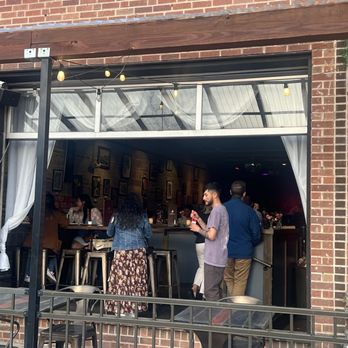 ROXY ON BROADWAY - Updated December 2025 - 189 Photos & 153 Reviews ...