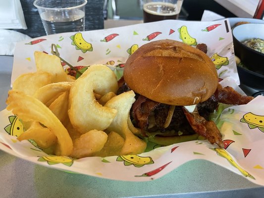 THE ANNEX - Updated April 2025 - 11 Photos - 2500 Church St, Norfolk ...