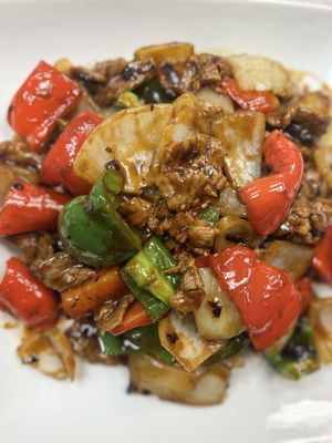 HAPPY STAR CHINESE CUISINE - Updated May 2025 - 24 Photos & 11 Reviews ...